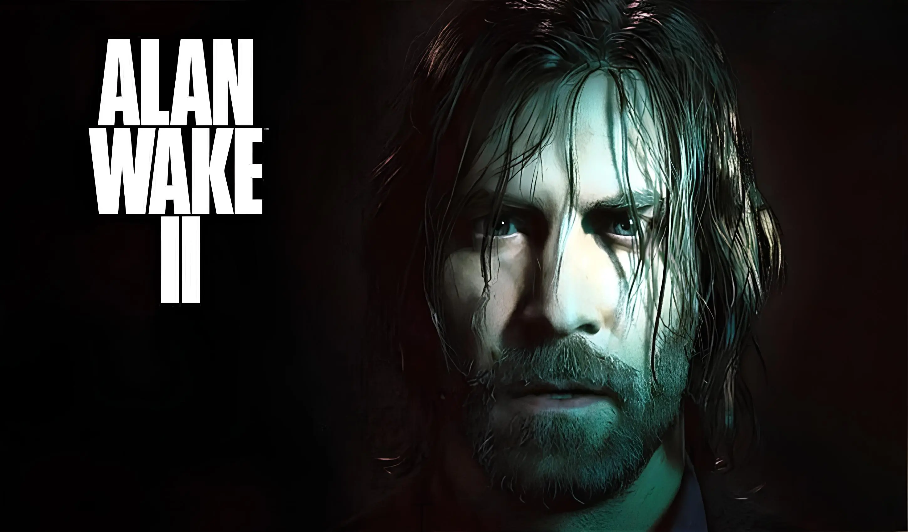 Alan Wake 2 Korku Oyunlar Tutkunlar in Heyecan Verici Bir Devam