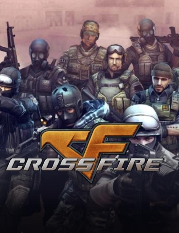 Tüm Ürünler | 1epin