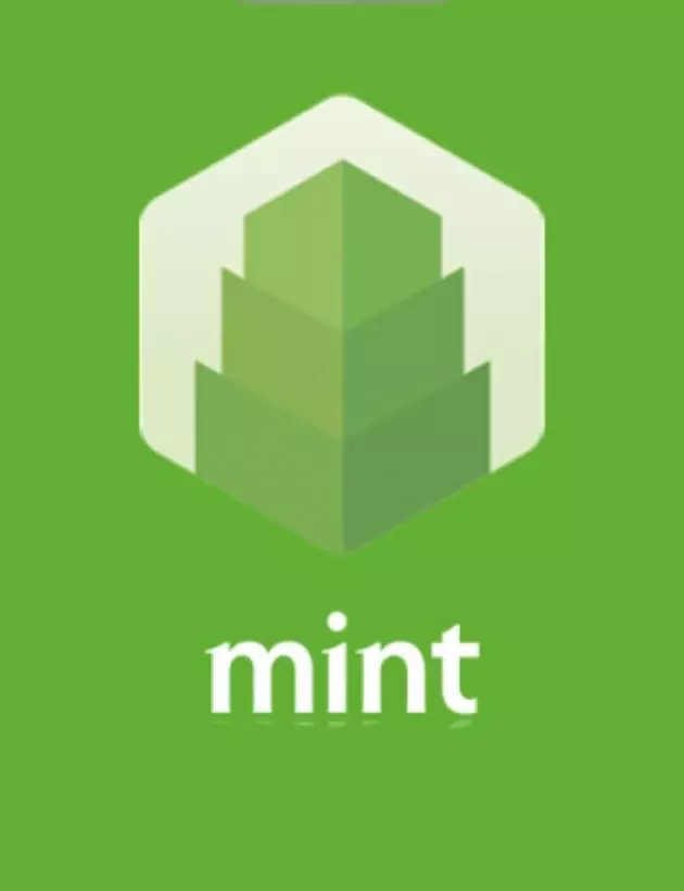 Tüm Ürünler | 1epin