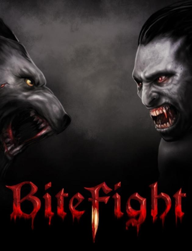 Tüm Ürünler | 1epin