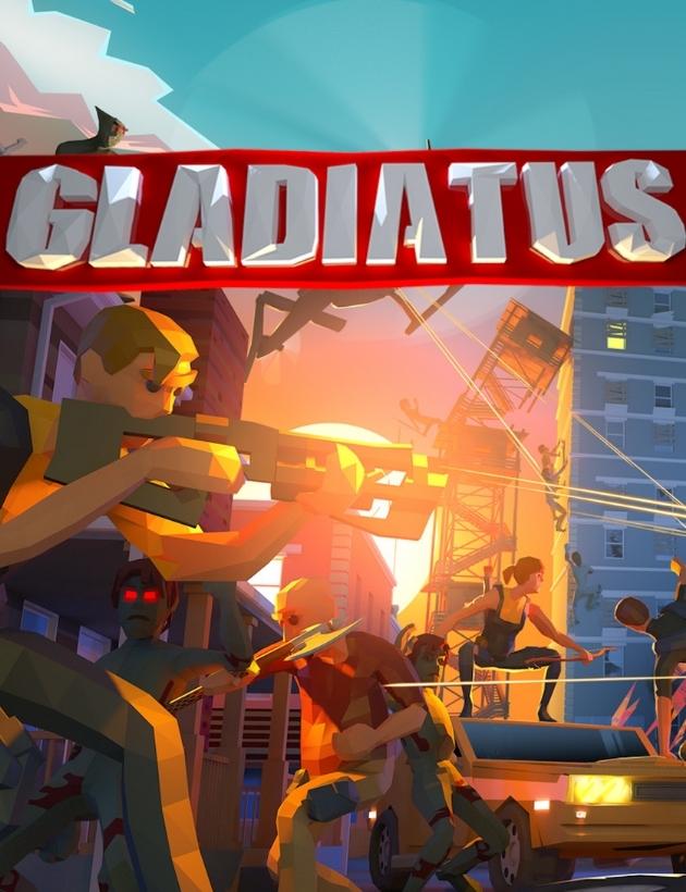 Tüm Ürünler | 1epin