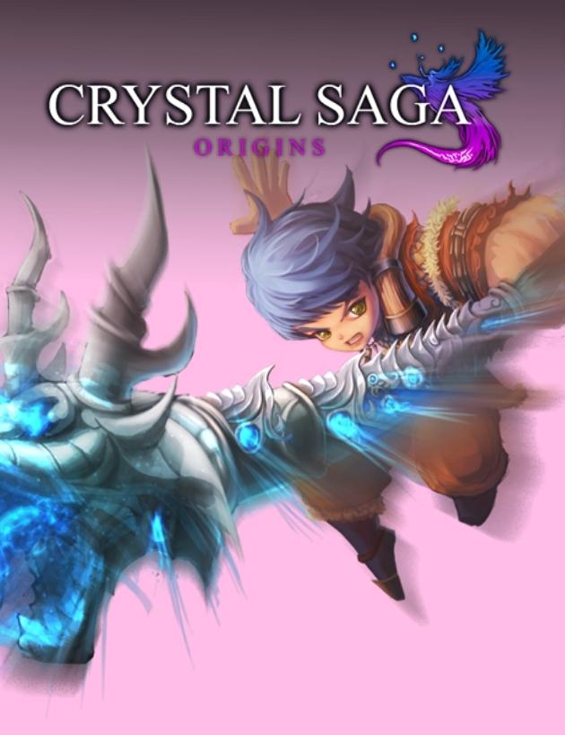 Tüm Ürünler | 1epin